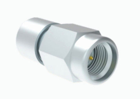 1 Watt RF Load 15.3mm / 602″ (L) SSMA Male RF Coaxial Termination Chip ...