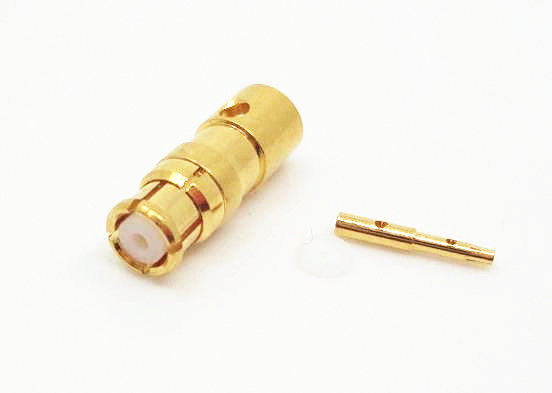 SMP RF Connector factory, Buy good quality SMP RF Connector products ...