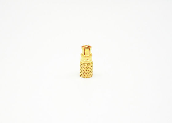 Buy small coax connectors, Good quality small coax connectors manufacturer