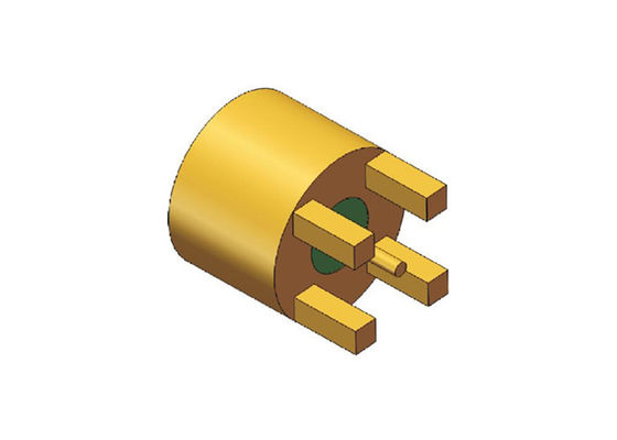 SMP RF Connector factory, Buy good quality SMP RF Connector products ...