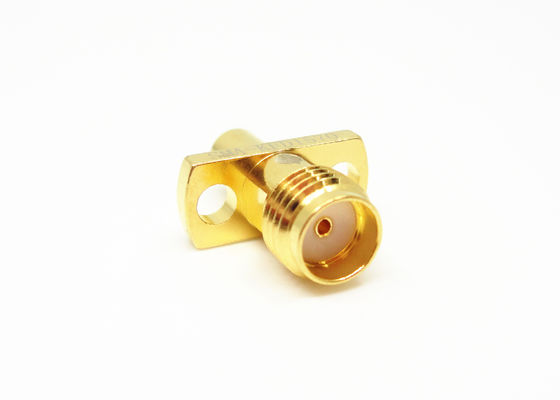 Sma Rf Connector Factory Buy Good Quality Sma Rf Connector Products From China