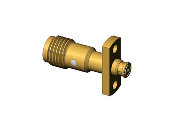 Buy smp, Good quality smp manufacturer