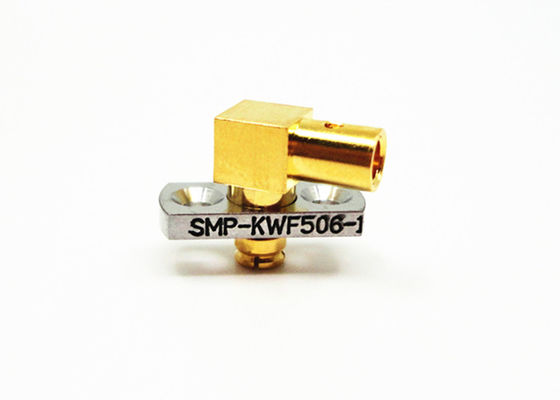 SMP RF Connector factory, Buy good quality SMP RF Connector products ...