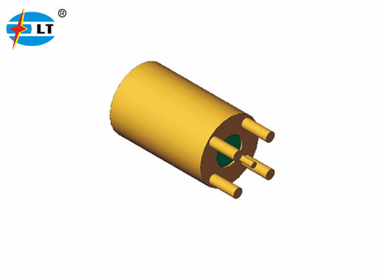 SMP RF Connector factory, Buy good quality SMP RF Connector products ...