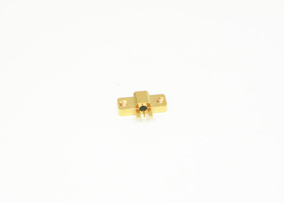 Buy board to board connector, Good quality board to board connector ...